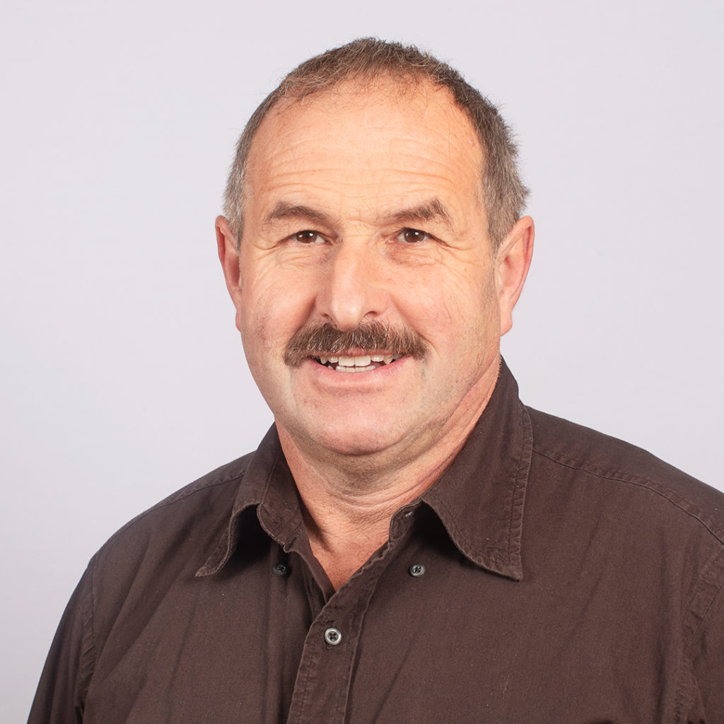 Unser Team bietet Ihnen professionelle Treuhandberatung