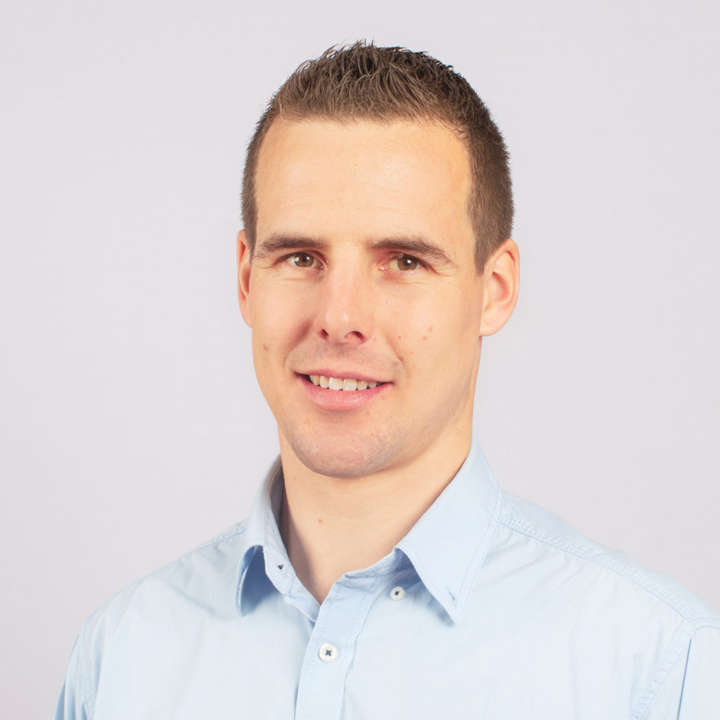 Unser Team bietet Ihnen professionelle Treuhandberatung